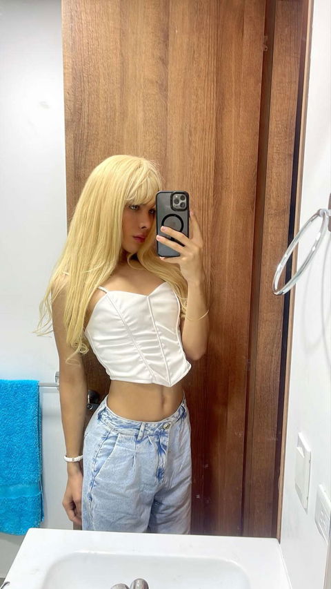 Fabiola Una Chica Trans Muy Divertida Tel Citas Chicas Travestis
