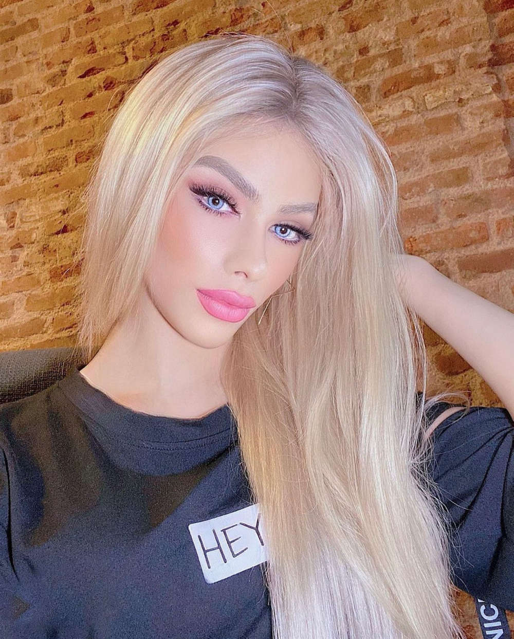 Barbie Tel 600863221 Citas Chicas Travestis Madrid Escorts Madrid No