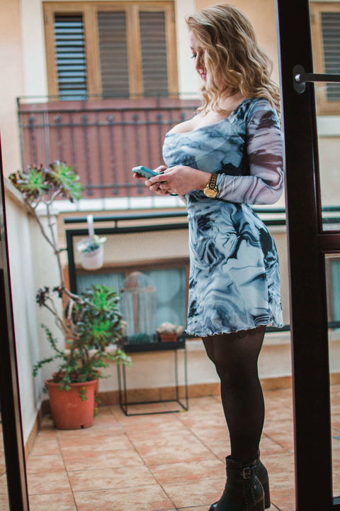 Isabel Tel Conocer Chicas En Murcia Putas Murcia No Escorts