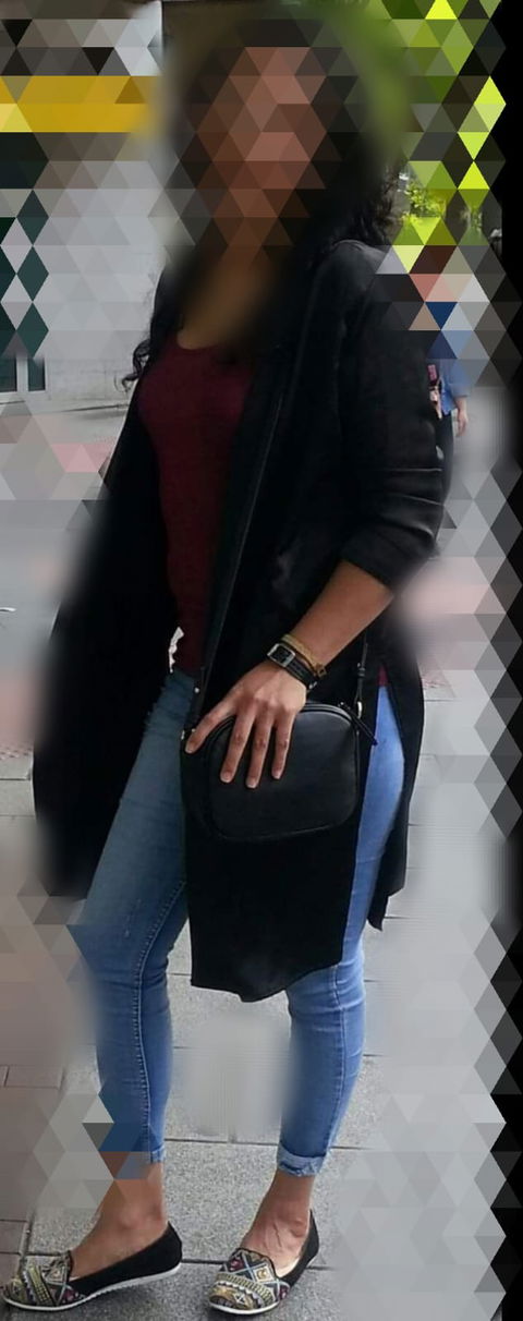 Karla Paraguaya Tel Conocer Chicas En Madrid Putas Madrid No