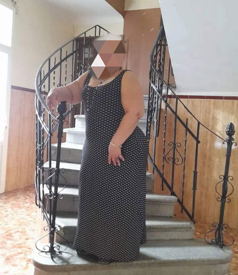 Acompañante Curvy Tel Conocer Chicas En Madrid Putas Madrid No