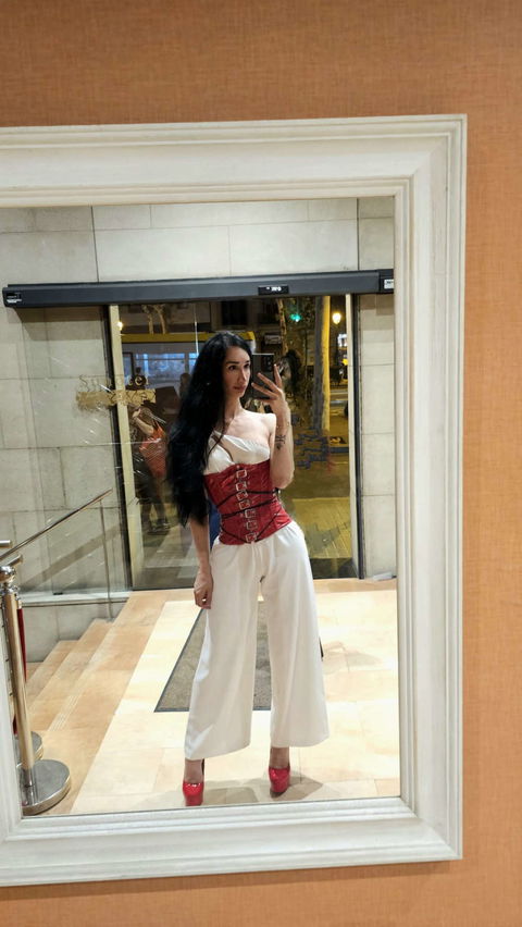 Rosse Tel Citas Chicas Travestis Valencia Escorts Valencia No
