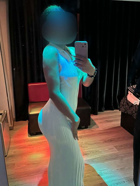 Mady Tel Conocer Chicas En Murcia Putas Murcia No Escorts Murcia No