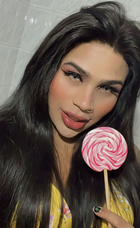 Ámbar Trans Venezolana Tel Citas Chicas Travestis Bilbao Escorts