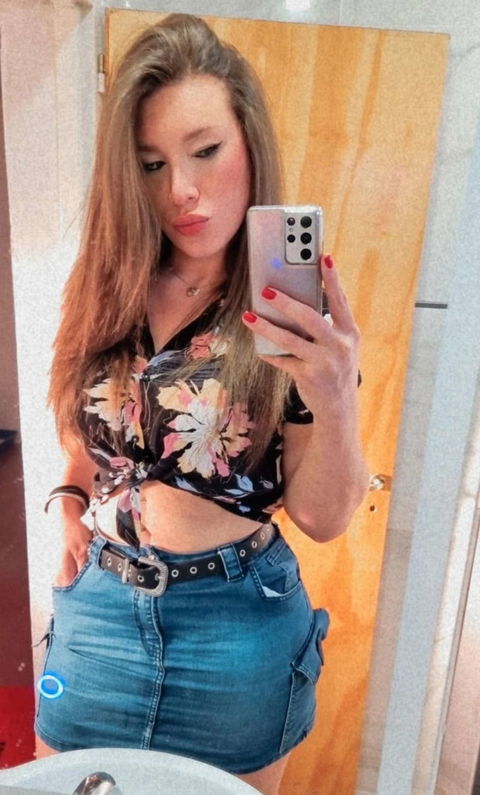 Camy Trans Argentina Tel 603104047 Citas Chicas Travestis Malaga