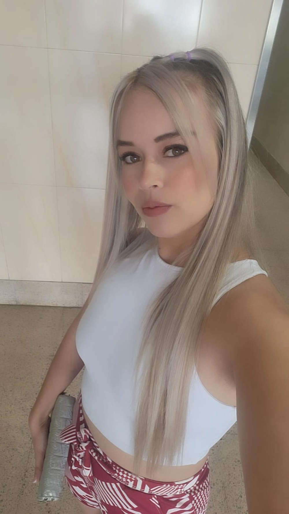 Daniela Con Ganas De Marcha Tel 603271722 Conocer Chicas En Vitoria Putas Vitoria No