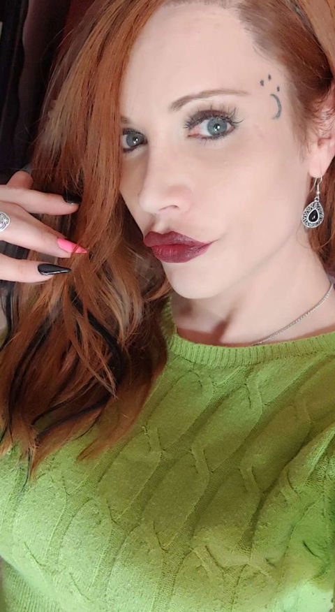Carolina Chica Trans Española Tel Citas Chicas Travestis Malaga