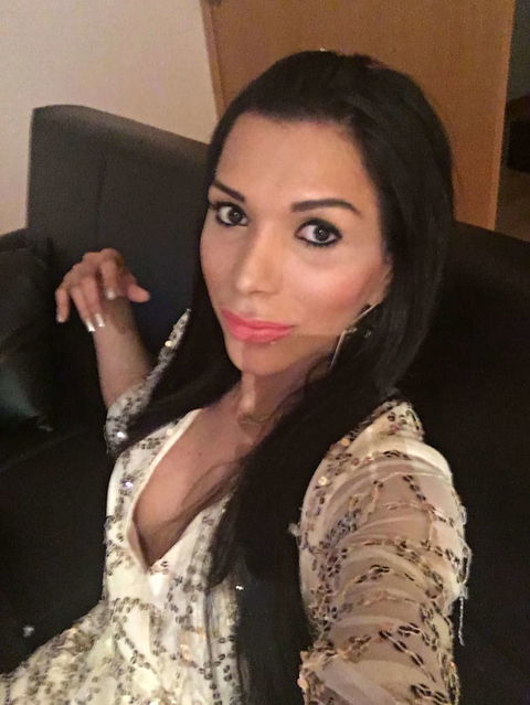 Paola Tel Citas Chicas Travestis Valencia Escorts Valencia No