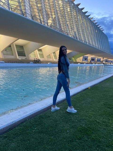 Gabriela Tel Citas Chicas Travestis Valencia Escorts Valencia No
