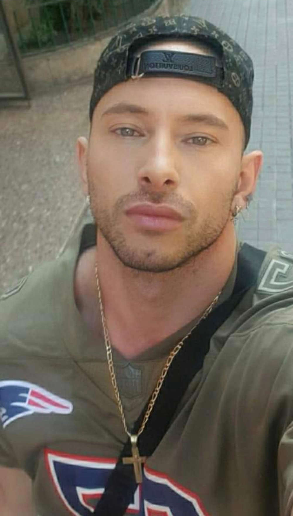 Citas Con Chicos Gay Oviedo Conoce A Chicos Gays En Oviedo Escorts Oviedo No