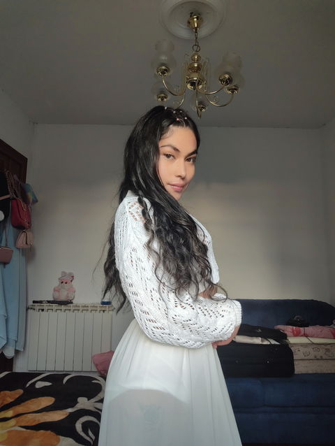 Andrea Tel Citas Chicas Travestis Bilbao Escorts Bilbao No