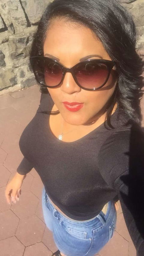 Candela Tel Conocer Chicas En Vitoria Putas Vitoria No Escorts