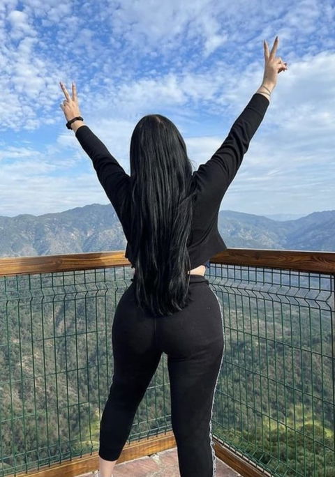 Catalina Brasileña Tel Conocer Chicas En Toledo Putas Toledo No
