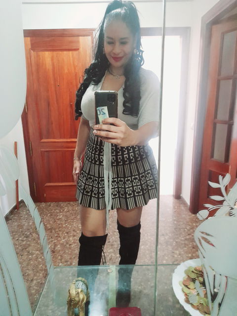 Paula Tel Conocer Chicas En Valencia Putas Valencia No Escorts