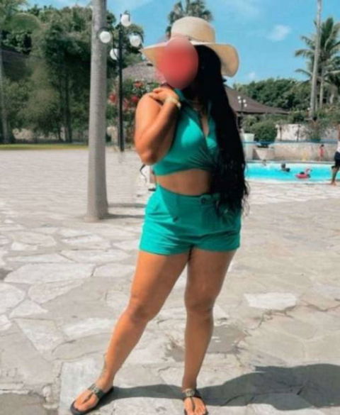 Sofia Tel Conocer Chicas En Vitoria Putas Vitoria No Escorts