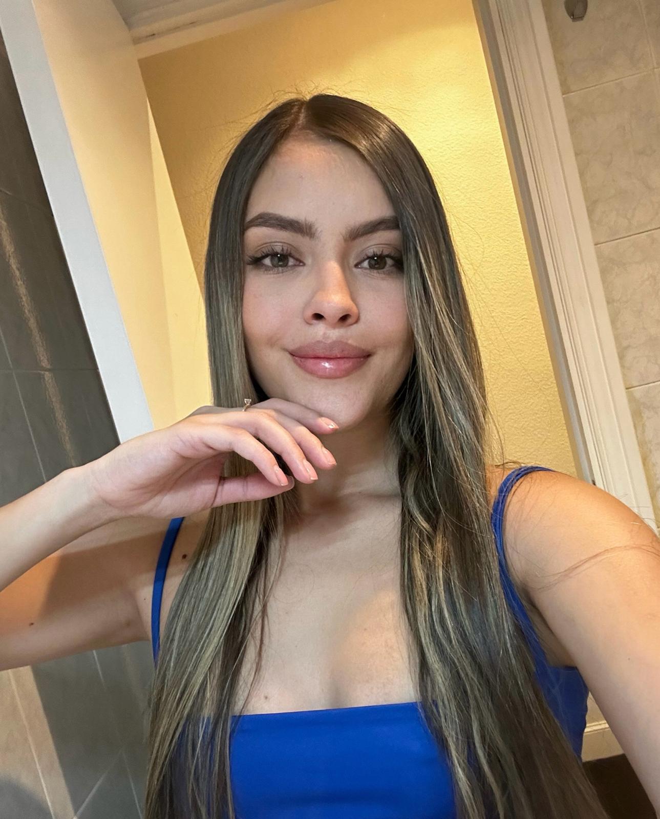 Natalia Joven Carismática Tel 611232369 Conocer Chicas En Bilbao Putas Bilbao No Escorts